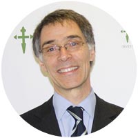 Progresos en investigación del Cáncer de colon | AECC