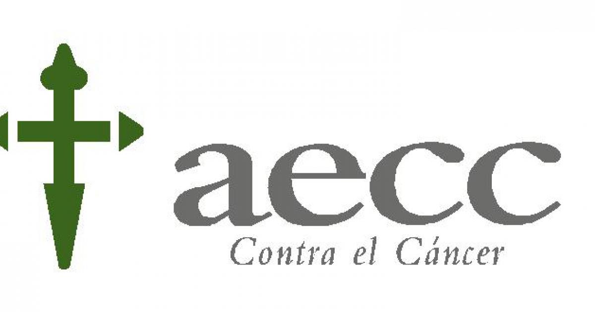 La AECC limita sus servicios presenciales y mantiene su actividad a ...