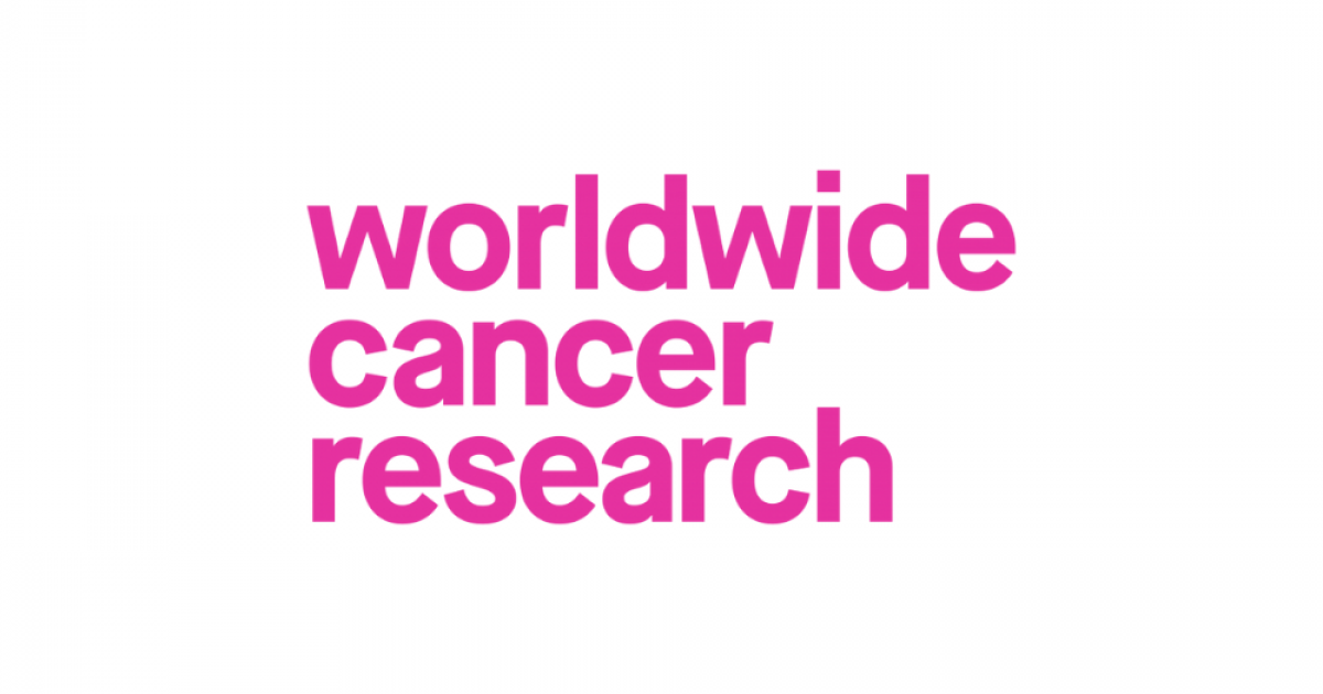 Nueva convocatoria Worldwide Cancer Research 2024 | Asociación Española ...